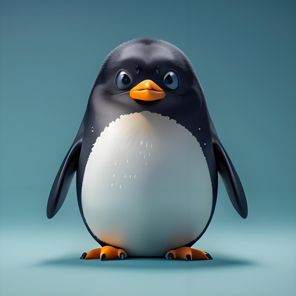 PVZ2植物大战僵尸-小黑马少儿编程